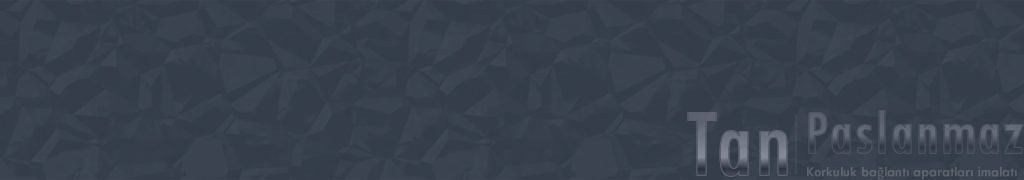 fun-facts-bg | Tan Paslanmaz Korkuluk Bağlantı Aparatları İmalatı